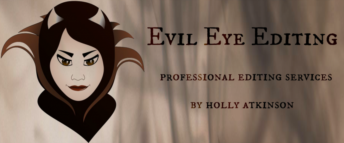 cropped-cropped-banner4.png – Evil Eye Editing