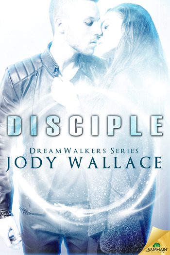 disciple – Evil Eye Editing